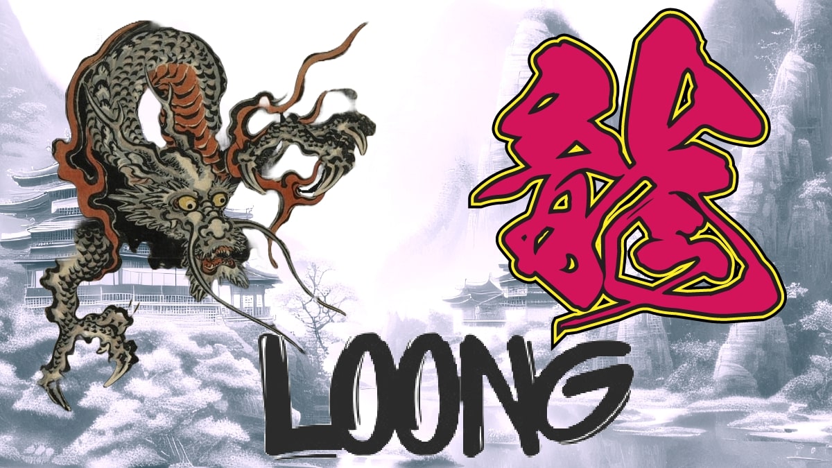 Loong | Loong
